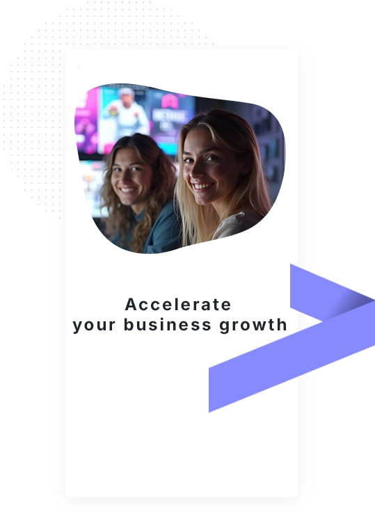 Our Services - Luxeloom